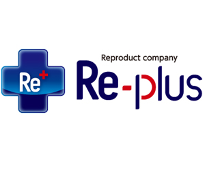 株式会社Re-plus