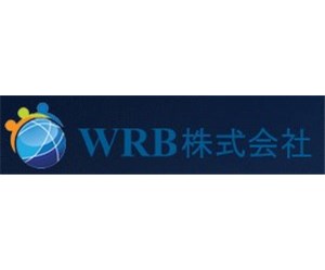 WRB株式会社