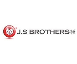 J.S BROTHERS株式会社