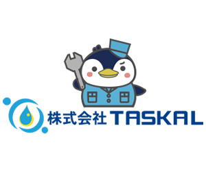 株式会社TASKAL
